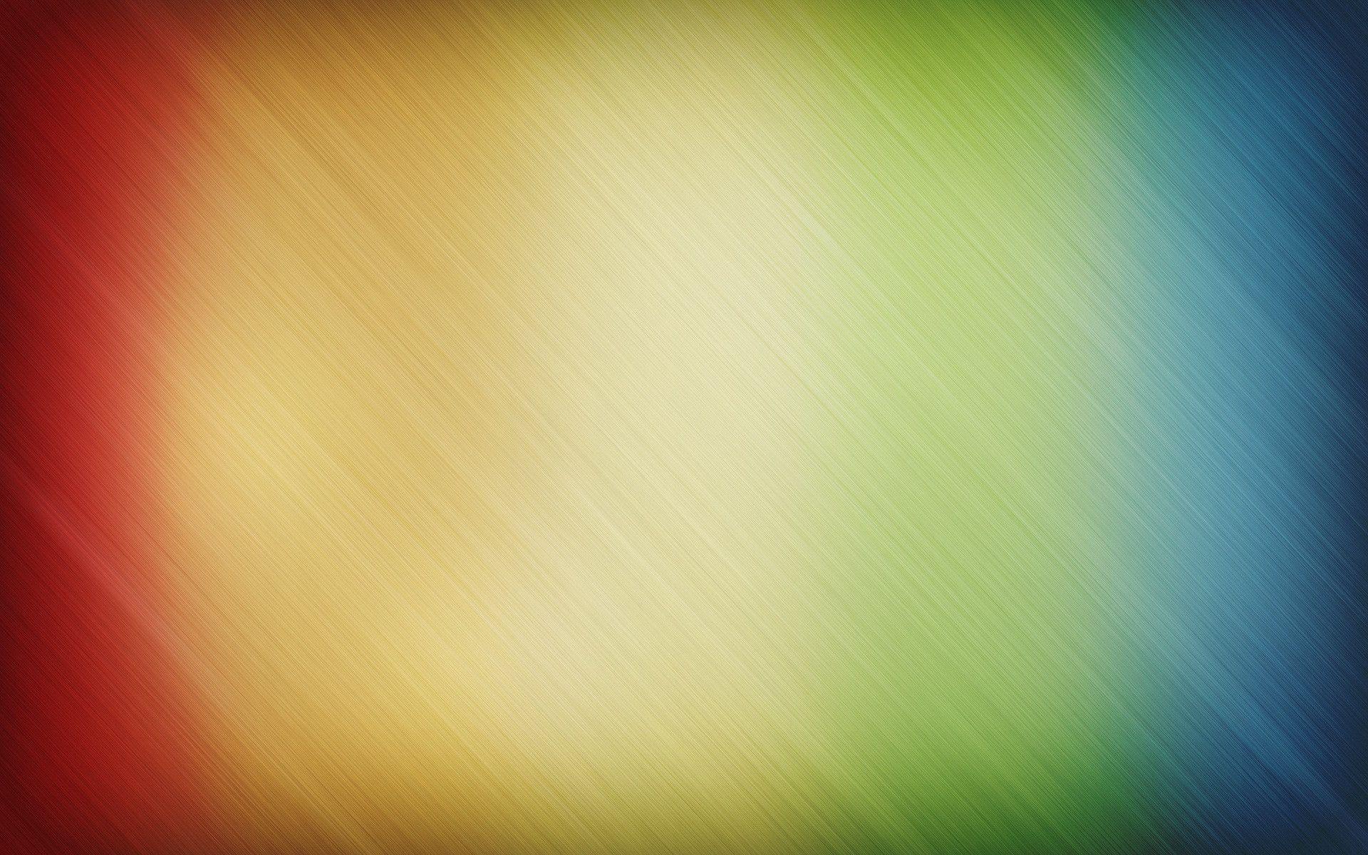 Wallpapers Gradient Wallpaper Cave