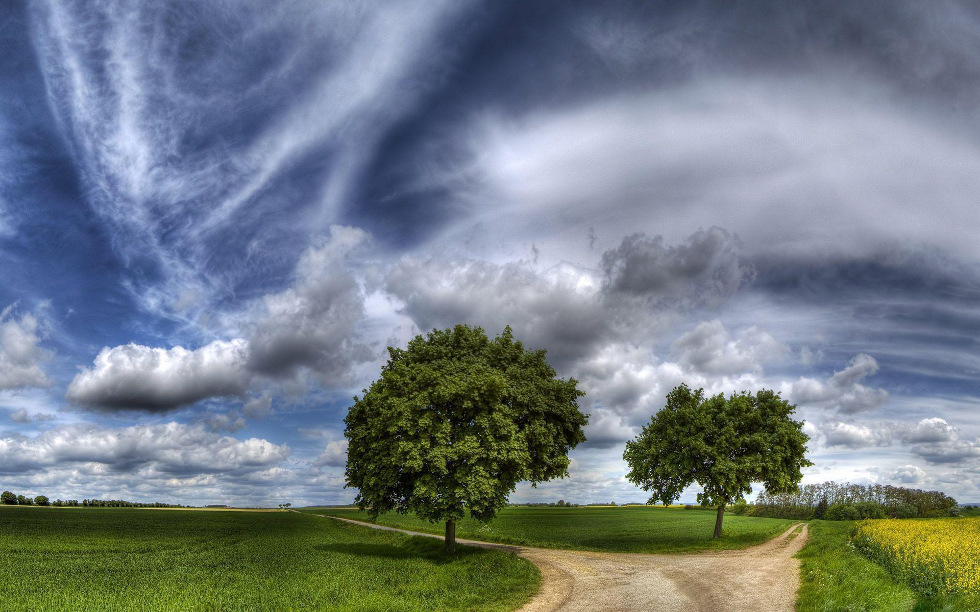 Free Backgrounds Wallpapers For Computer - Wallpaper Cave