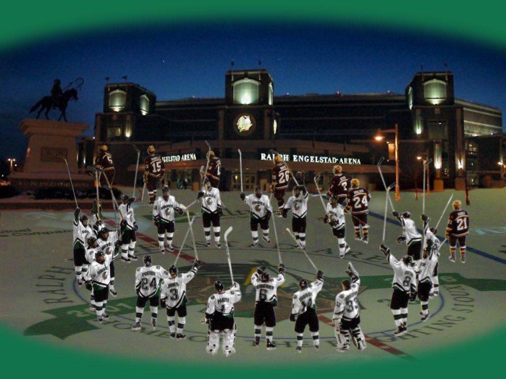 Fighting Sioux Wallpapers - Wallpaper Cave