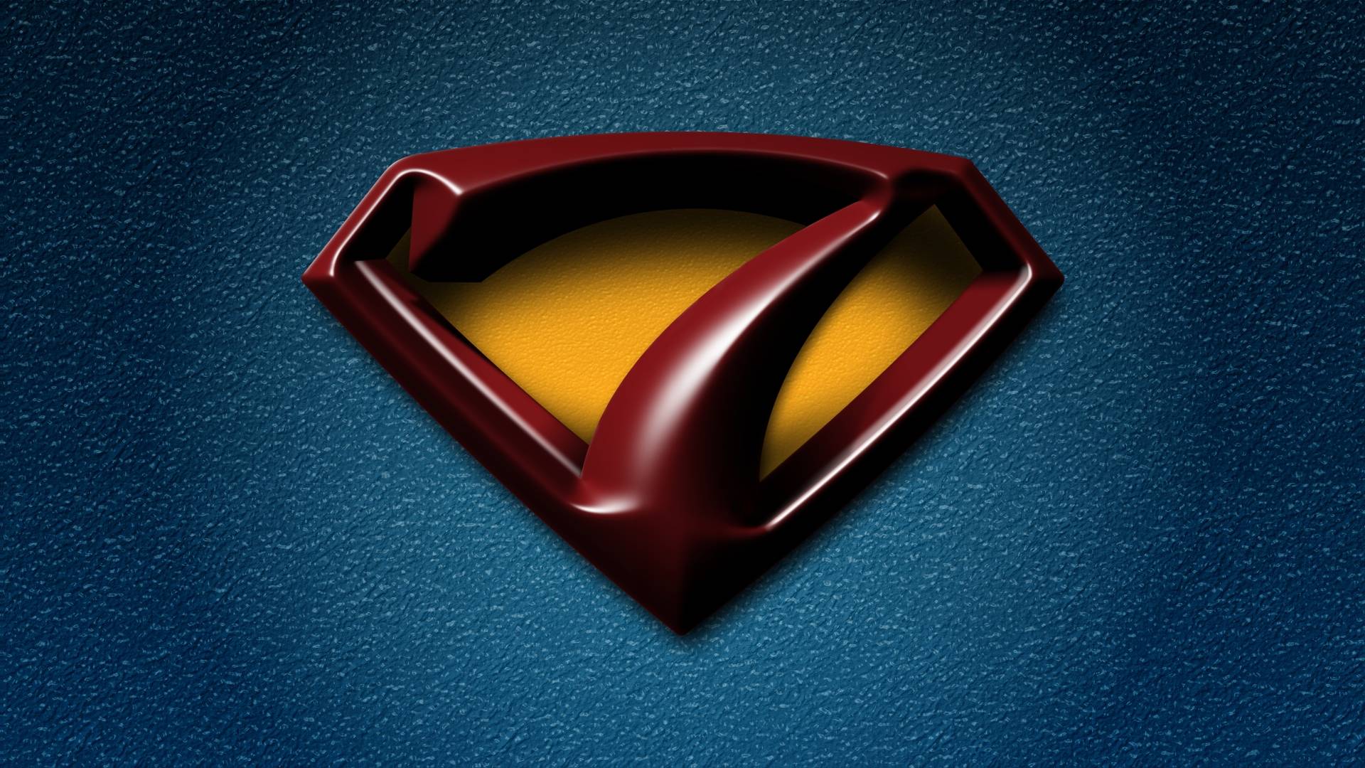 Super High Definition Wallpapers Wallpaper Cave Super High Definition Wallpapers Wallpaper Cave
