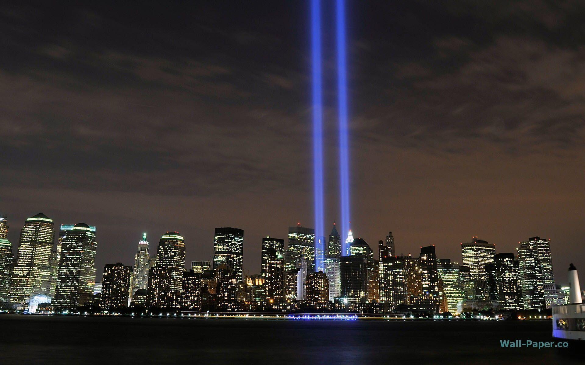 September 11 2001 Wallpapers - Wallpaper Cave
