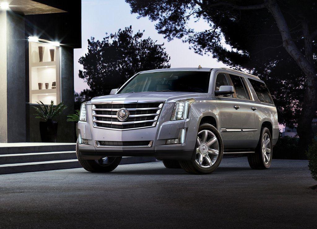 Escalade Wallpapers - Wallpaper Cave
