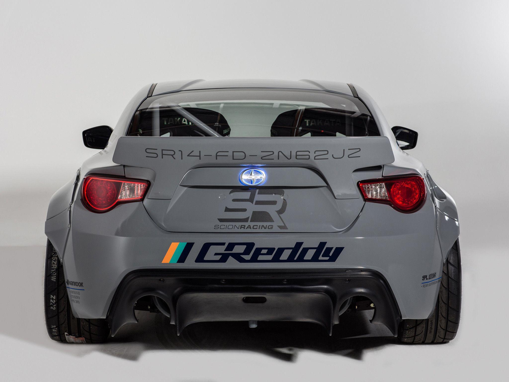 Greddy Wallpapers - Wallpaper Cave