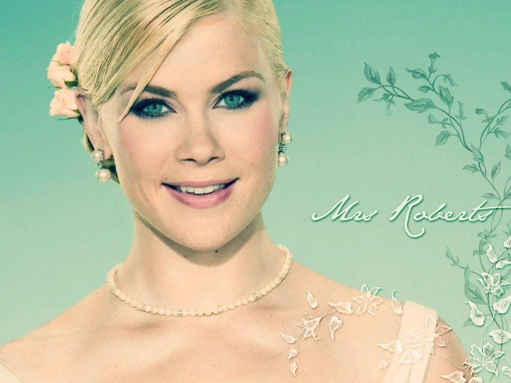 Sammy Braddy Wallpapers - Wallpaper Cave