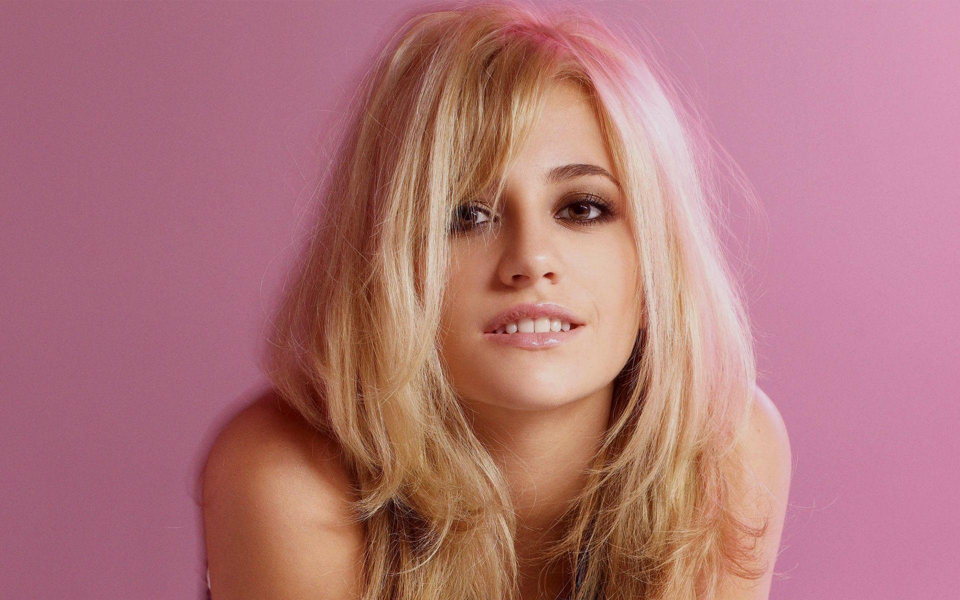Pixie Lott Wallpapers - Wallpaper Cave