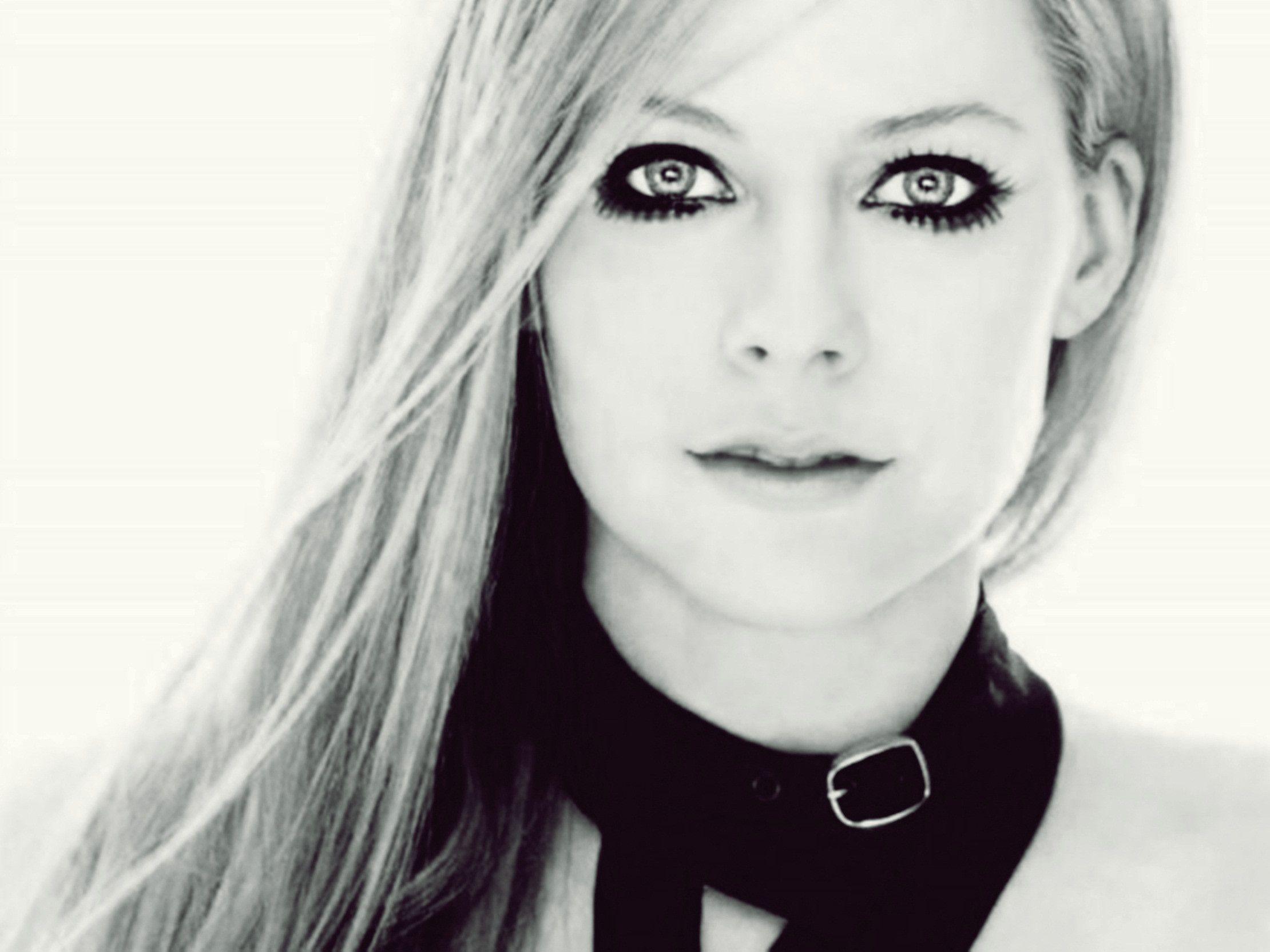 Wallpapers Avril - Wallpaper Cave