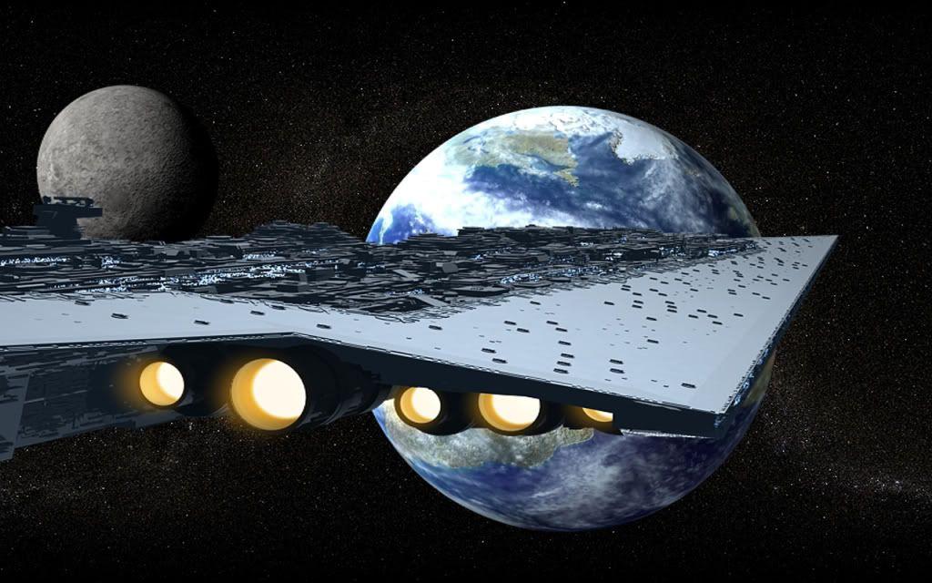 Super Star Wallpapers - Wallpaper Cave