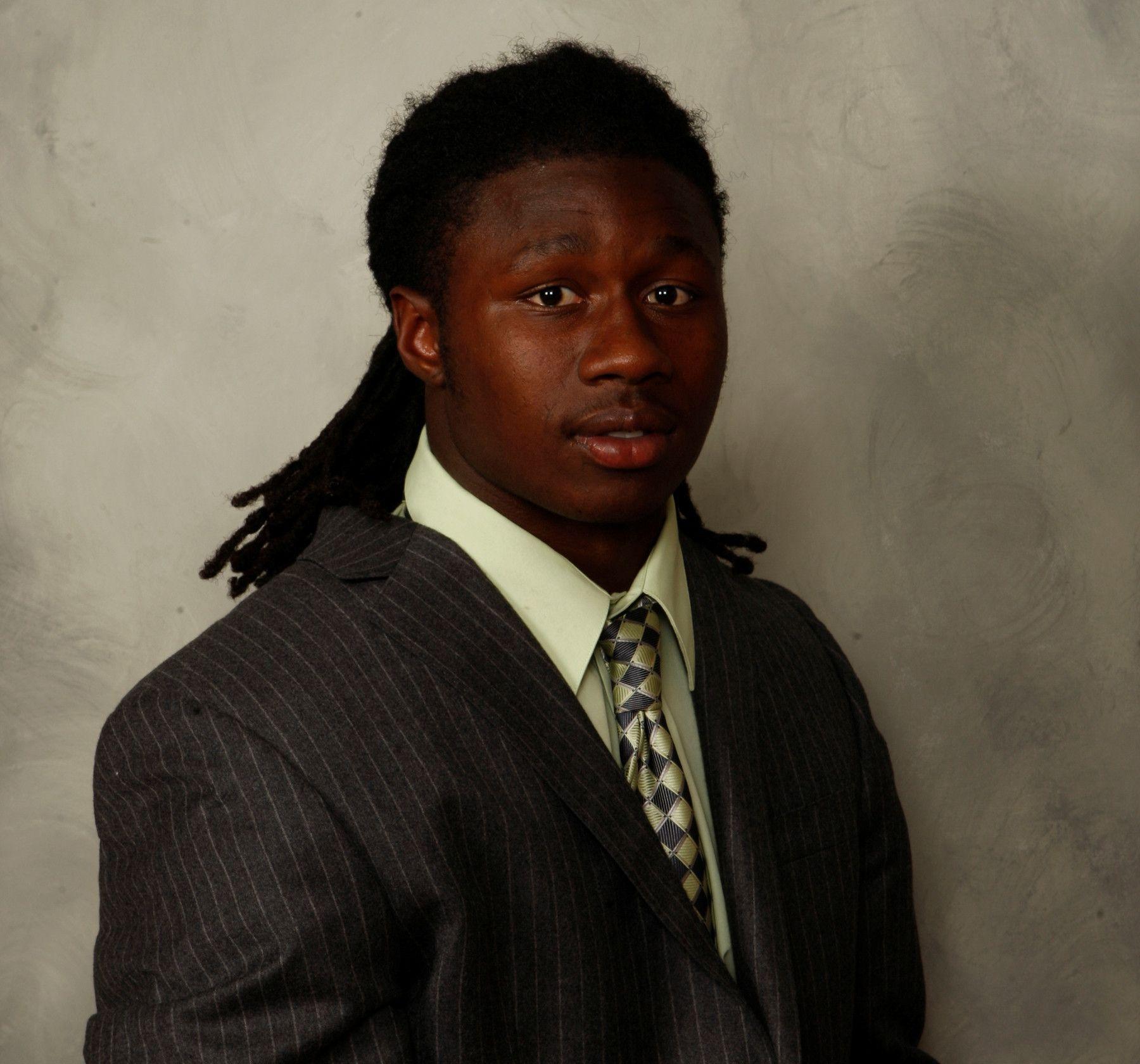 Sammy Braddy Wallpapers - Wallpaper Cave