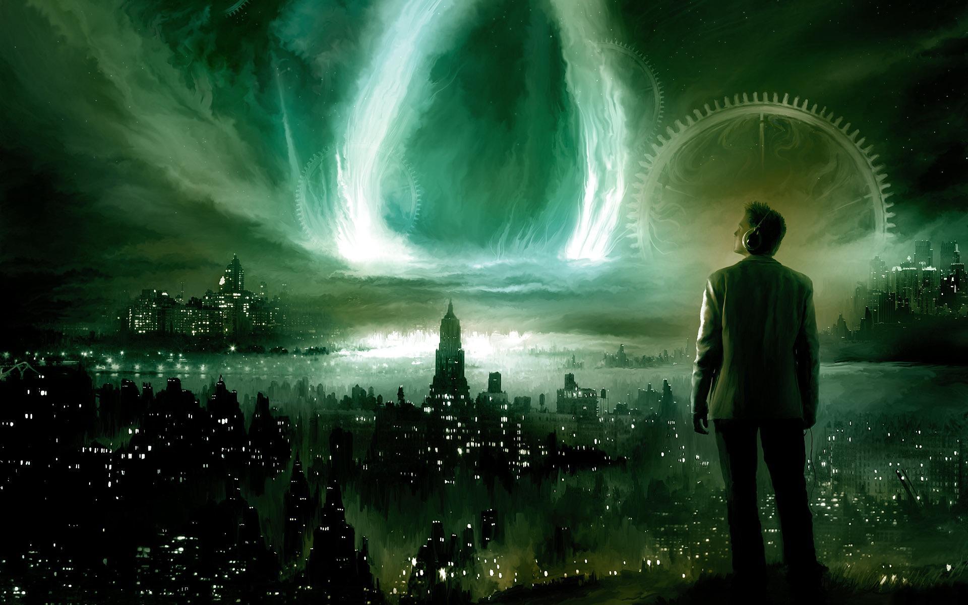 True HD Wallpapers - Wallpaper Cave