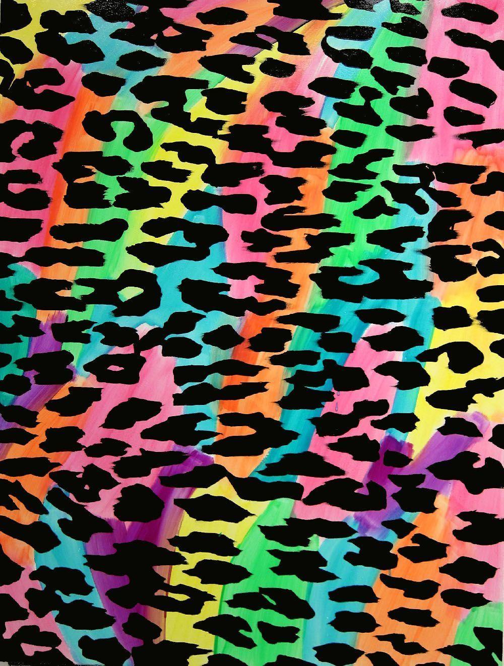 Cheetah Backgrounds - Wallpaper Cave