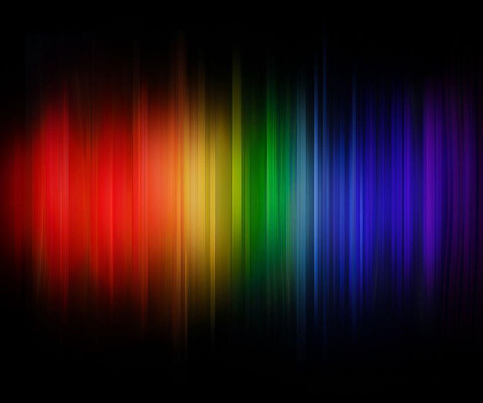 Free Wallpapers Nexus - Wallpaper Cave