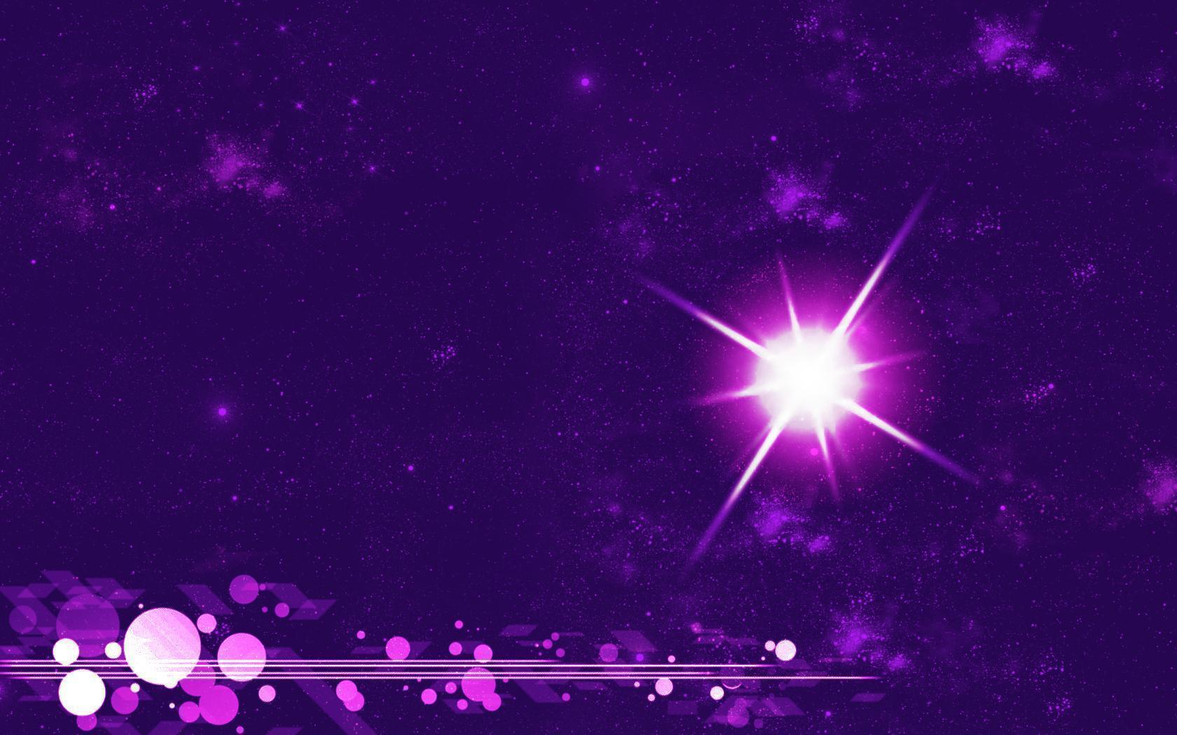 Nice Purple Wallpapers - Wallpaper Cave