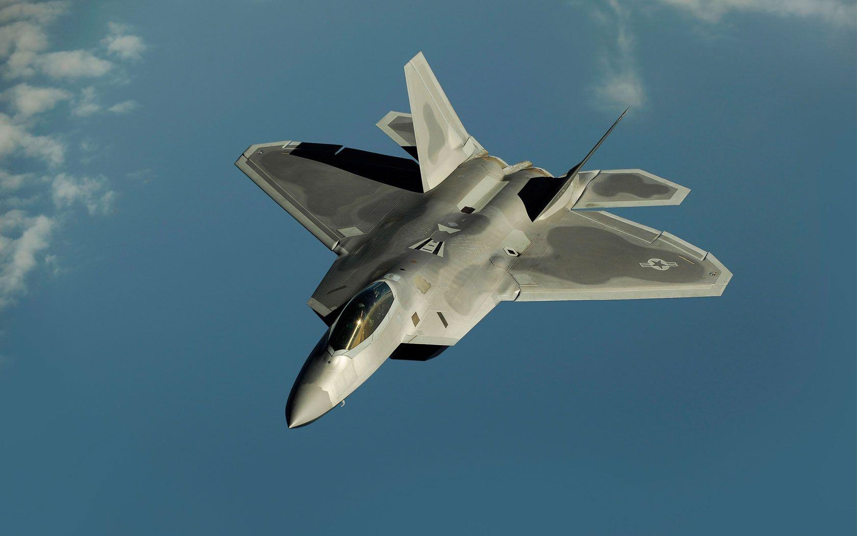 F 22 Wallpapers Wallpaper Cave F 22 Wallpapers Wallpaper Cave