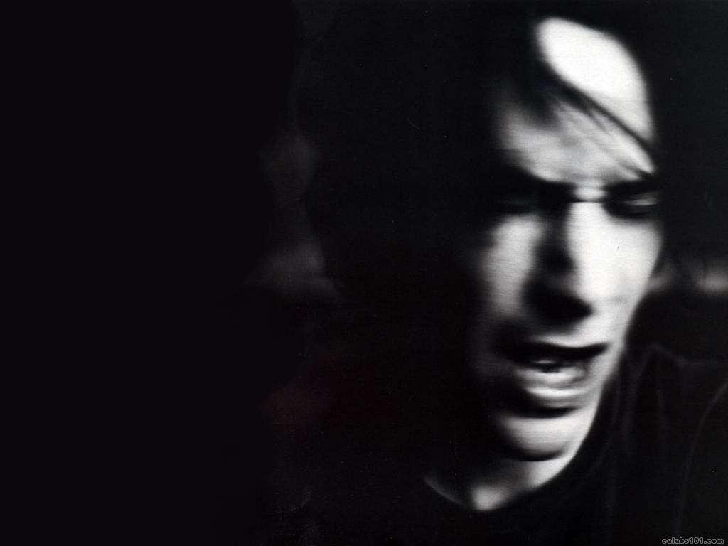 Keanu Reeves Wallpapers - Wallpaper Cave