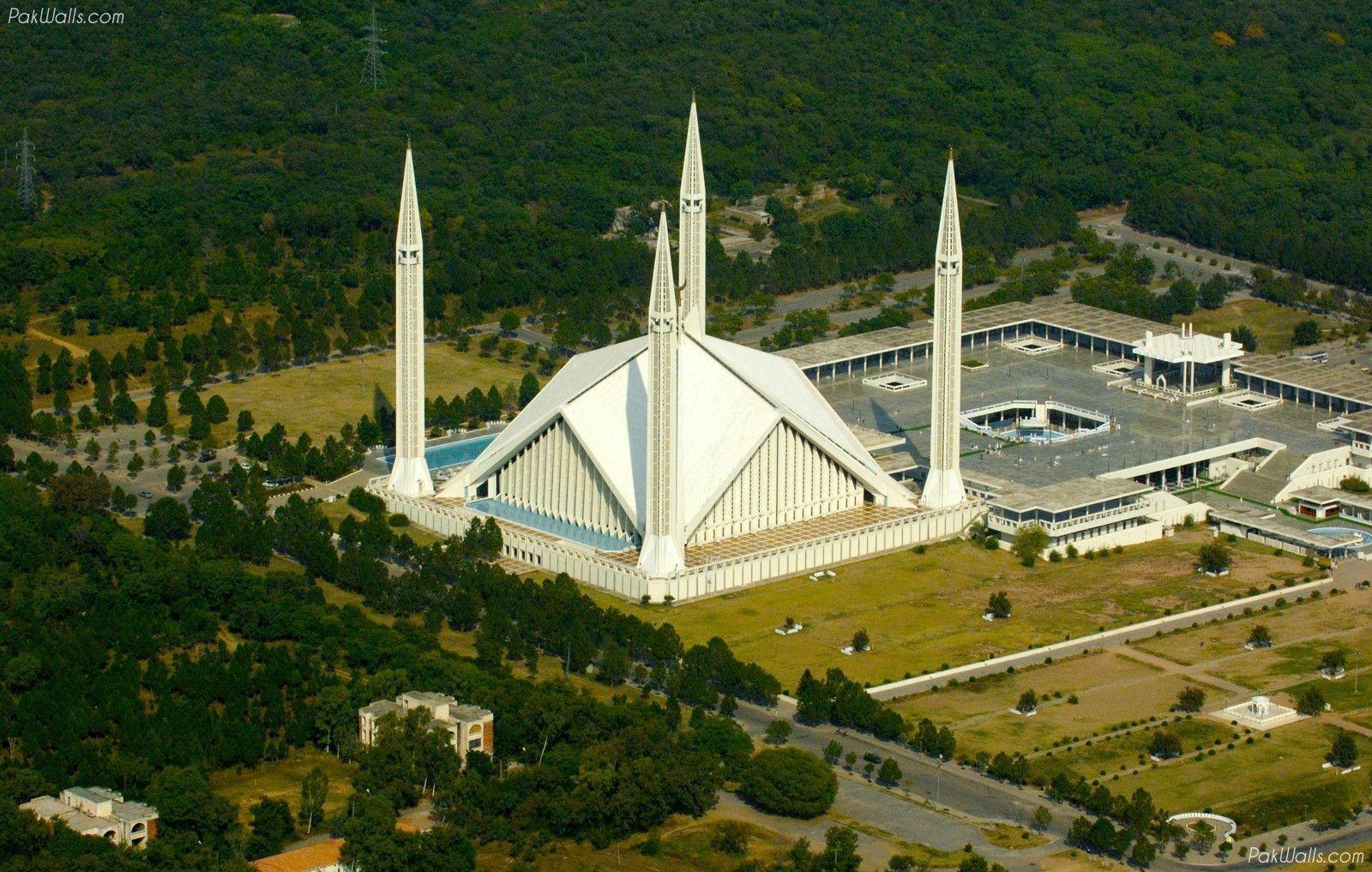 Islamabad Wallpapers Wallpaper Cave Islamabad Wallpapers Wallpaper Cave