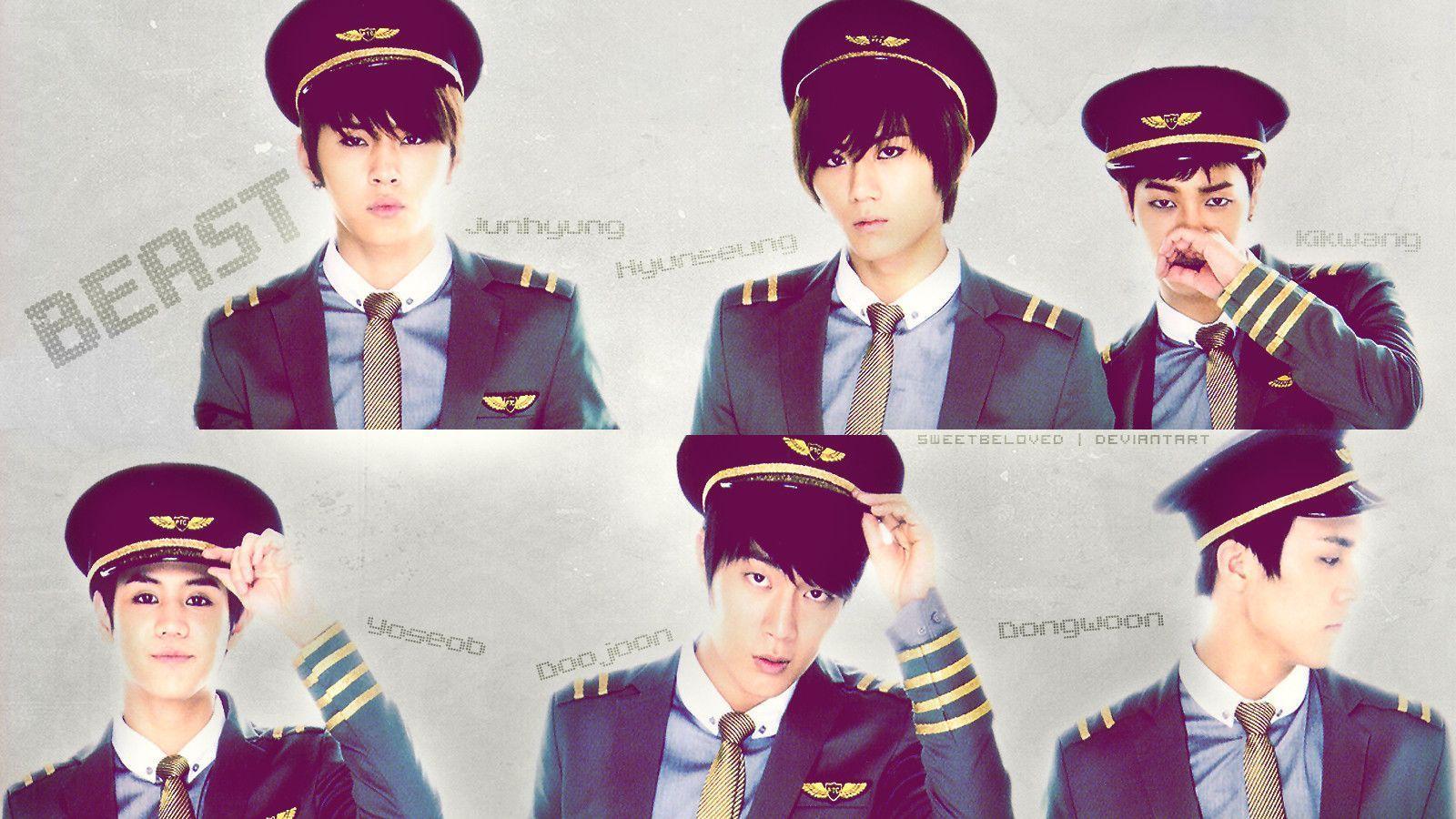 B2st Wallpapers - Wallpaper Cave