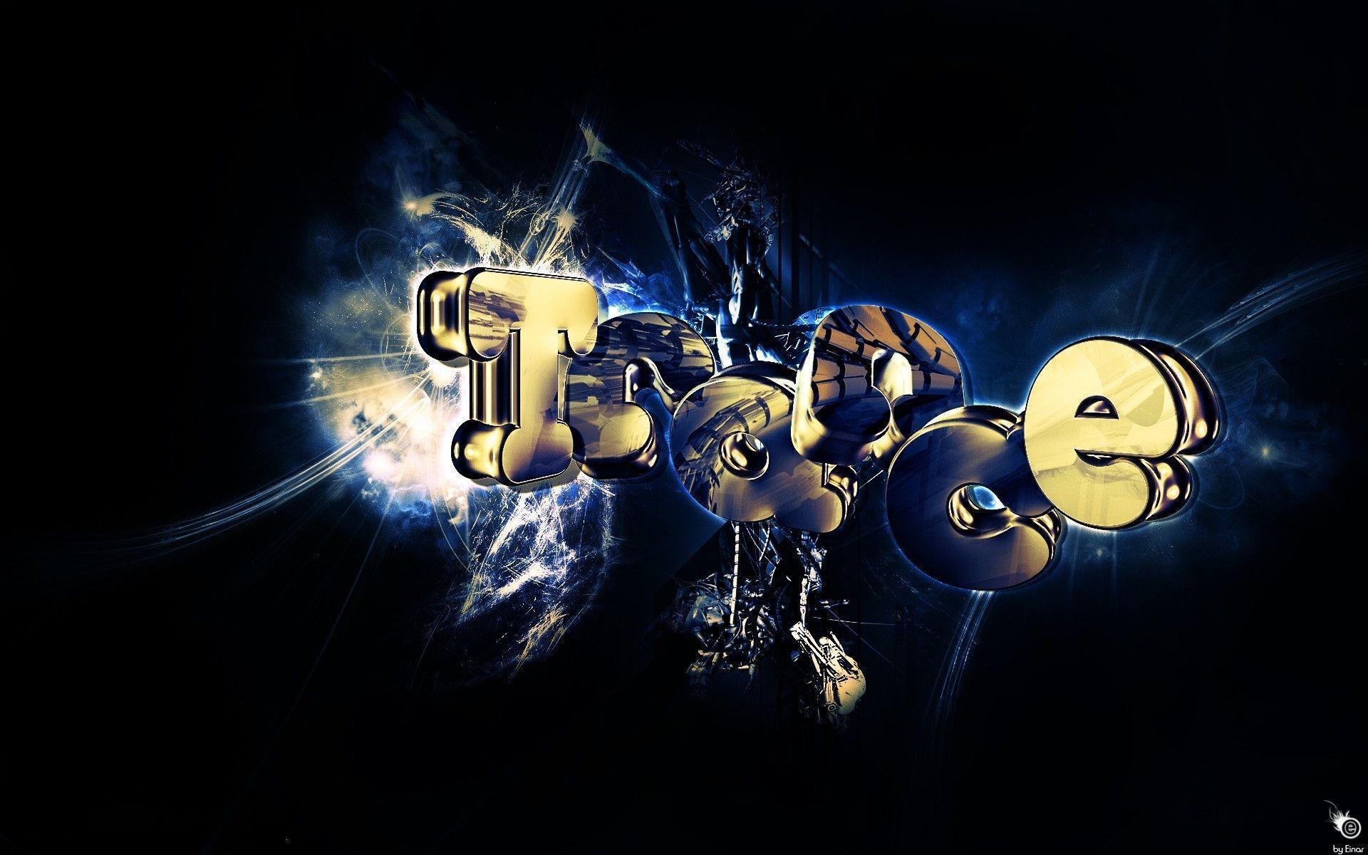 Trance Backgrounds - Wallpaper Cave