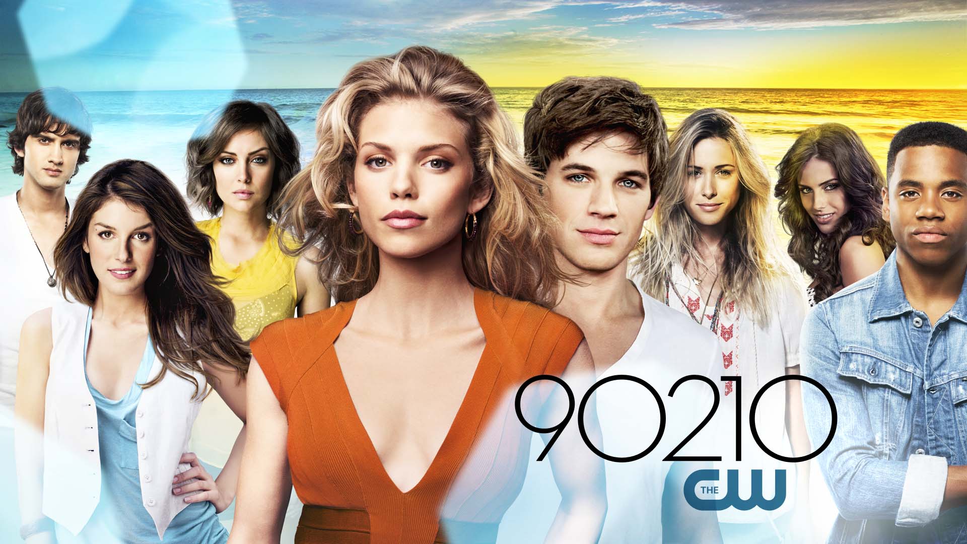 90210 Wallpapers Wallpaper Cave 90210 Wallpapers Wallpaper Cave