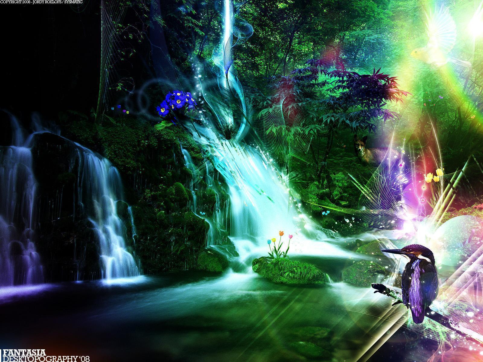 Beautiful Backgrounds For Computer - Wallpaper Cave