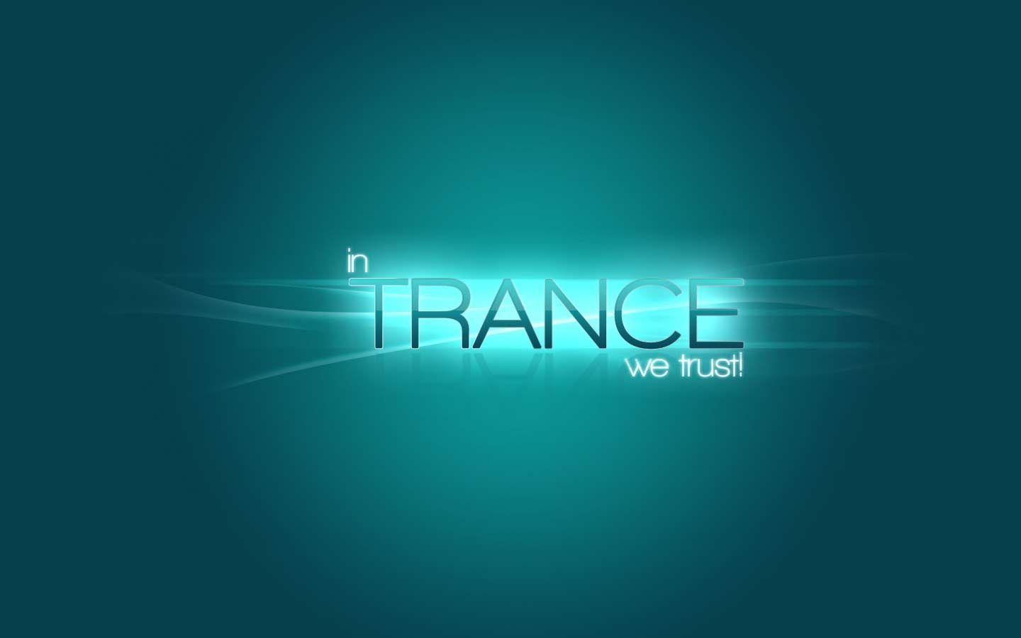 Trance Backgrounds - Wallpaper Cave