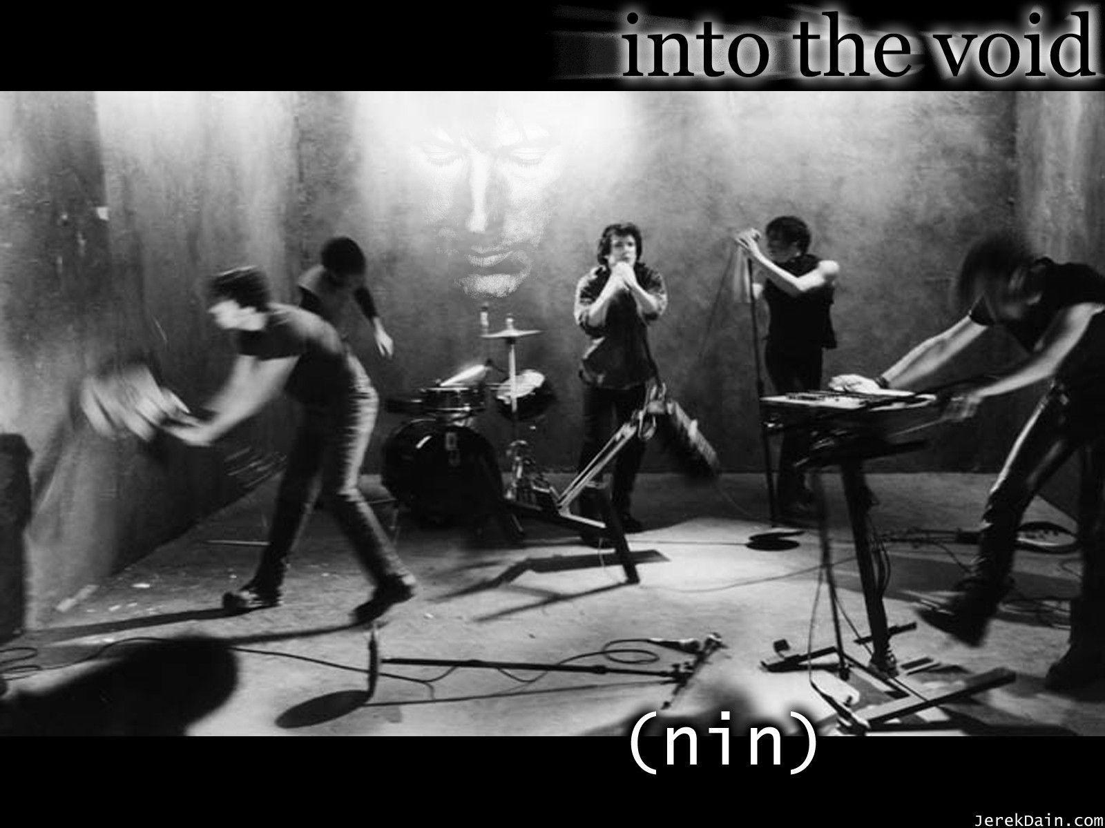 Nin Backgrounds - Wallpaper Cave
