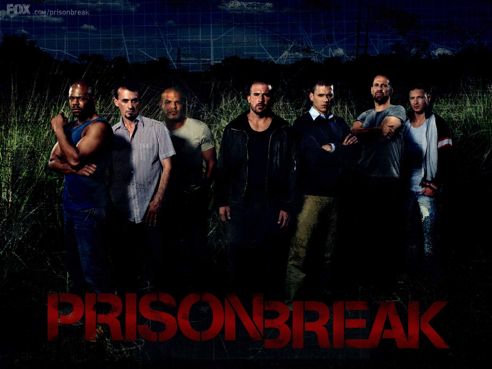 Prison Break Season 4 Wallpapers Wallpaper Cave Prison Break Season 4 Wallpapers Wallpaper Cave