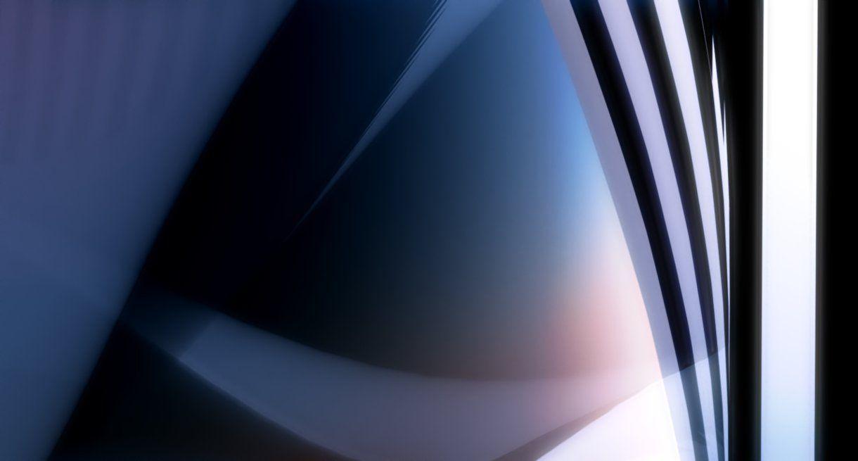 Aero Wallpapers - Wallpaper Cave