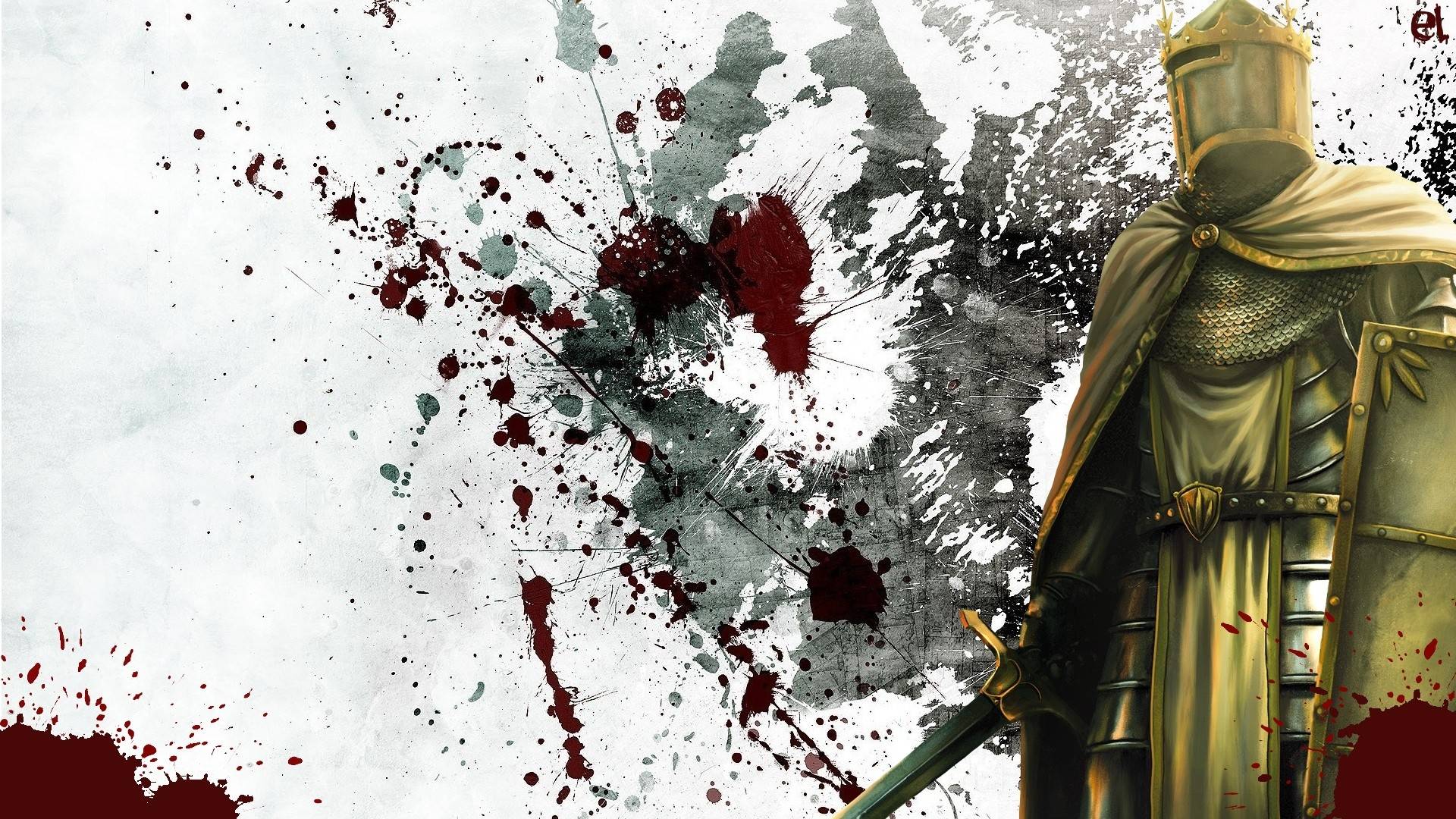 Medieval Knight Wallpapers Wallpaper Cave Medieval Knight Wallpapers Wallpaper Cave