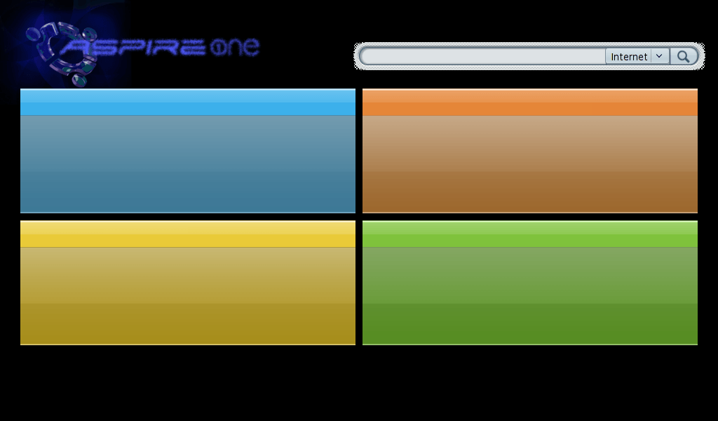 Acer Aspire One Wallpapers - Wallpaper Cave