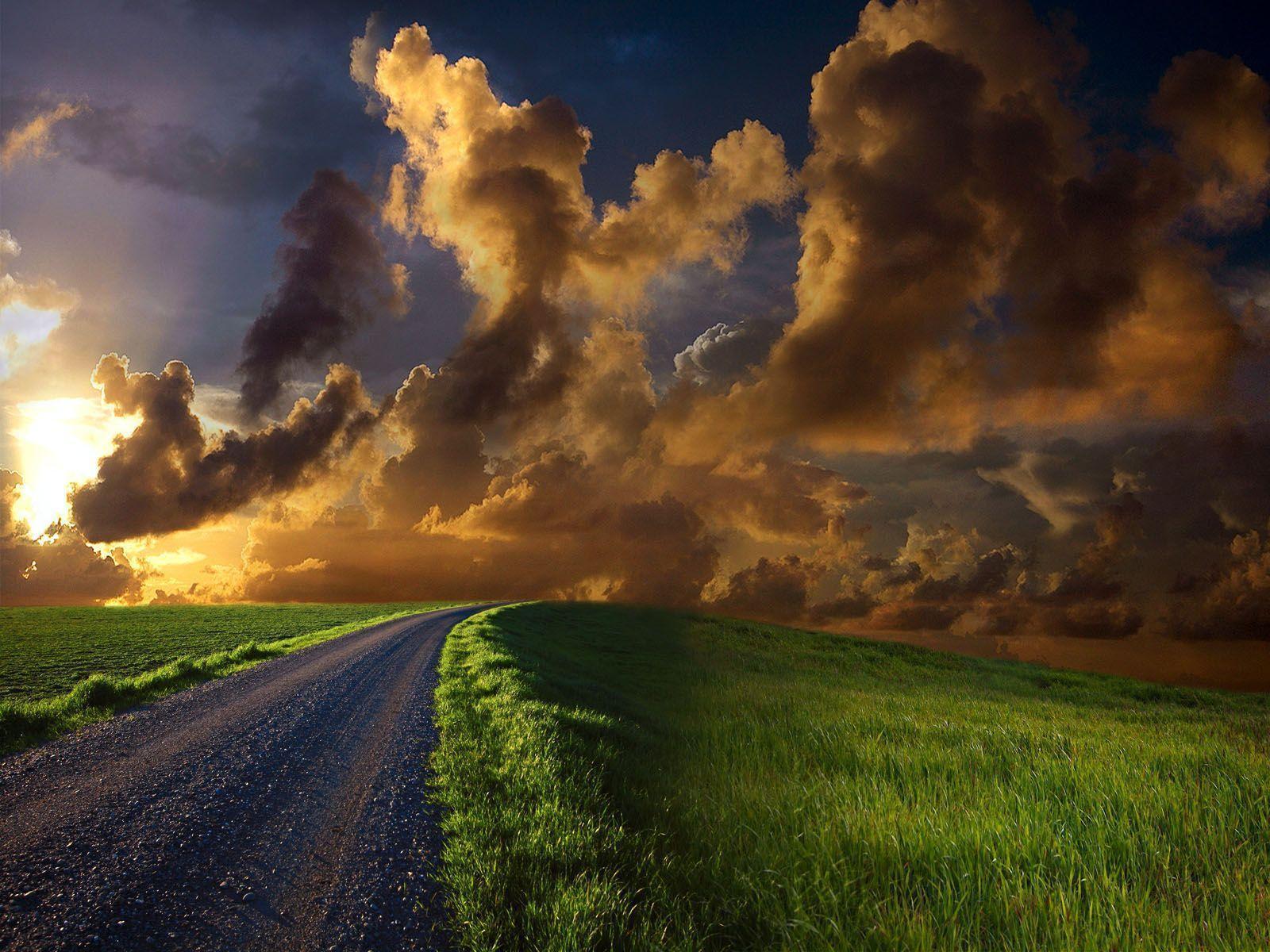 Jpeg Background Image