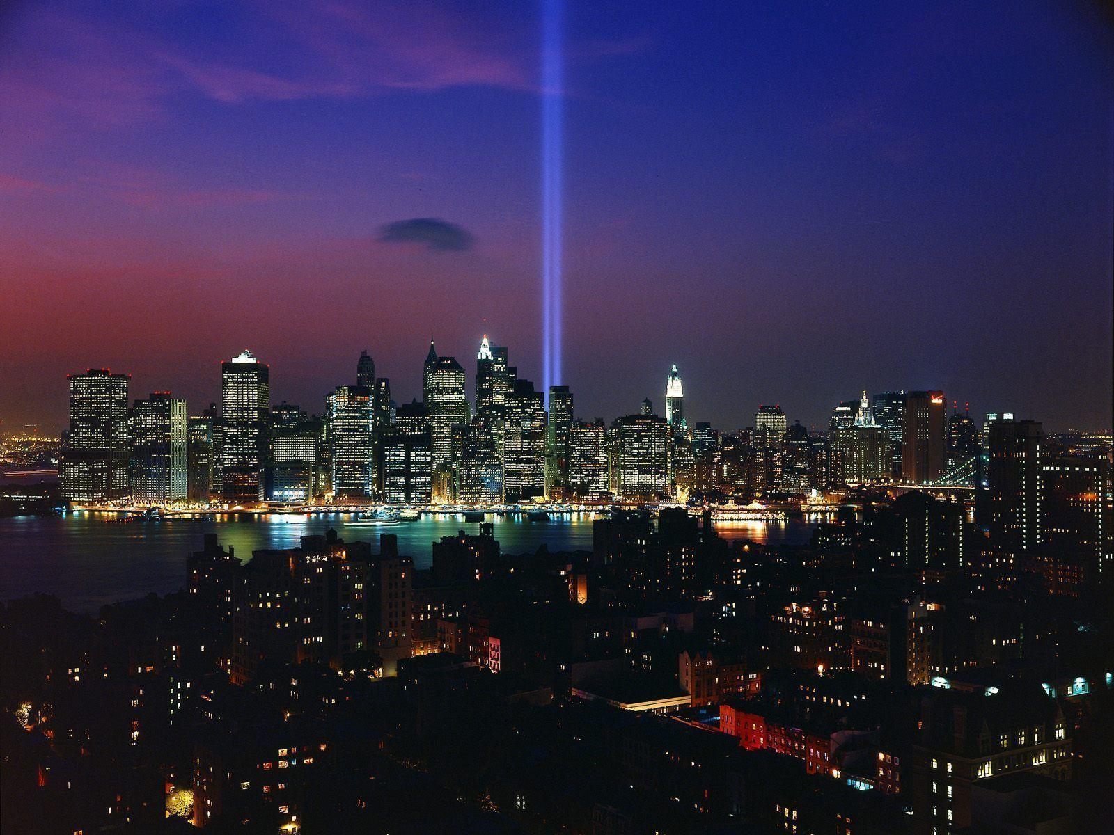 September 11 2001 Wallpapers - Wallpaper Cave