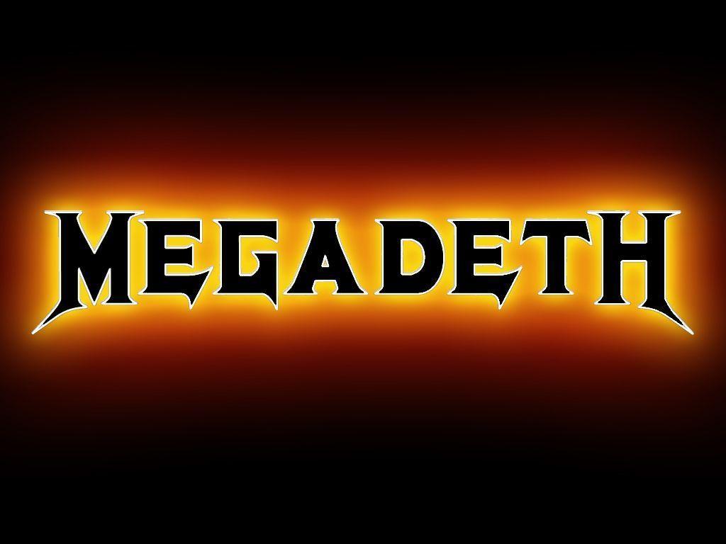 Megadeath Wallpapers - Wallpaper Cave