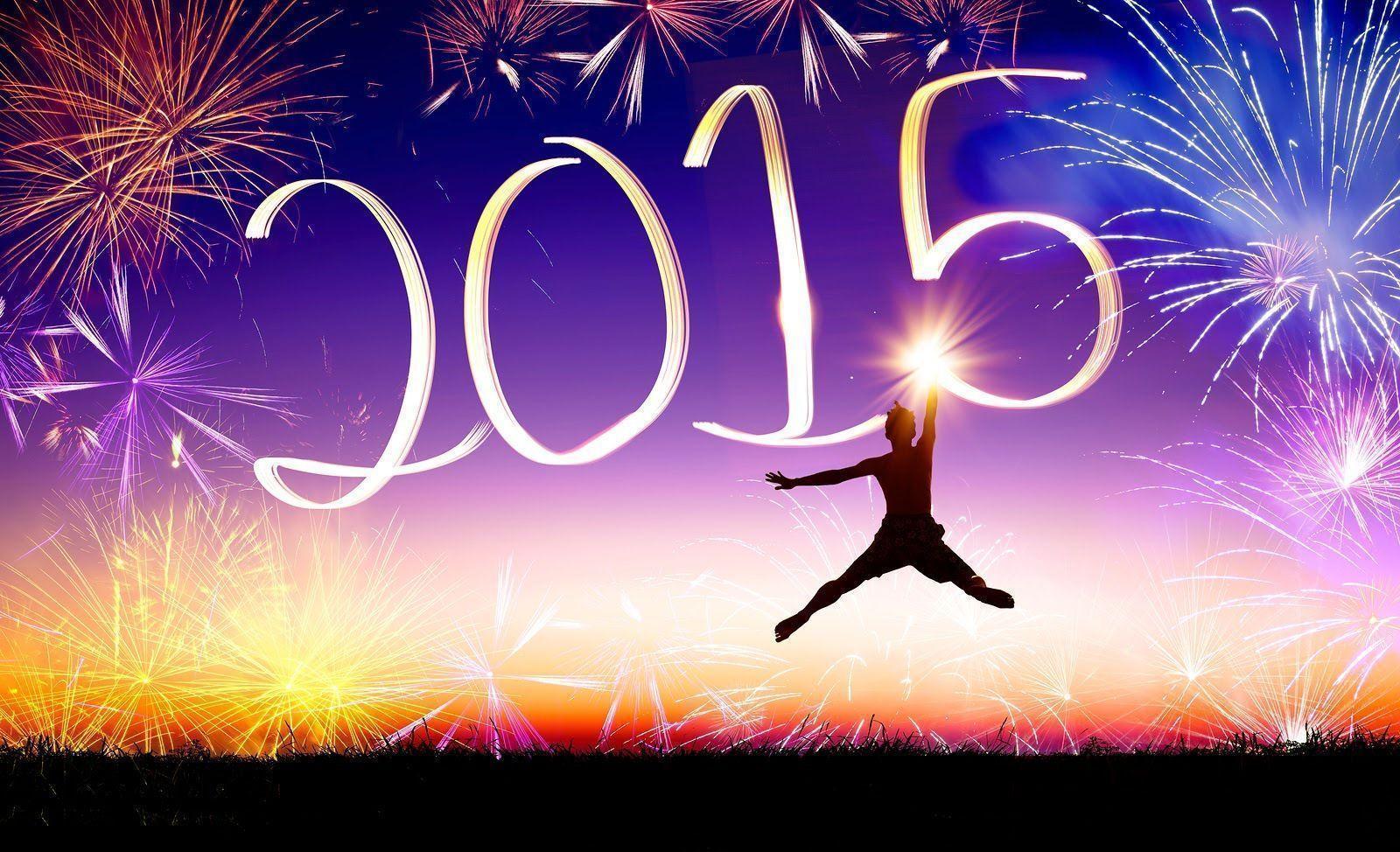 New PC Wallpapers 2015 - Wallpaper Cave