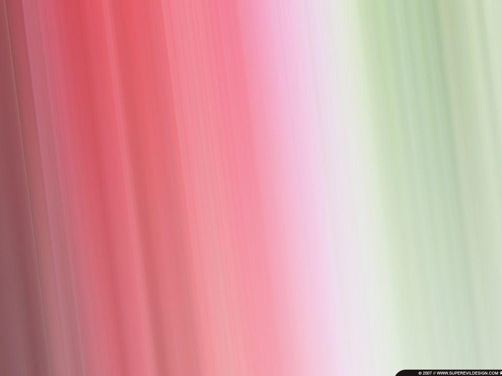 Pale Backgrounds - Wallpaper Cave