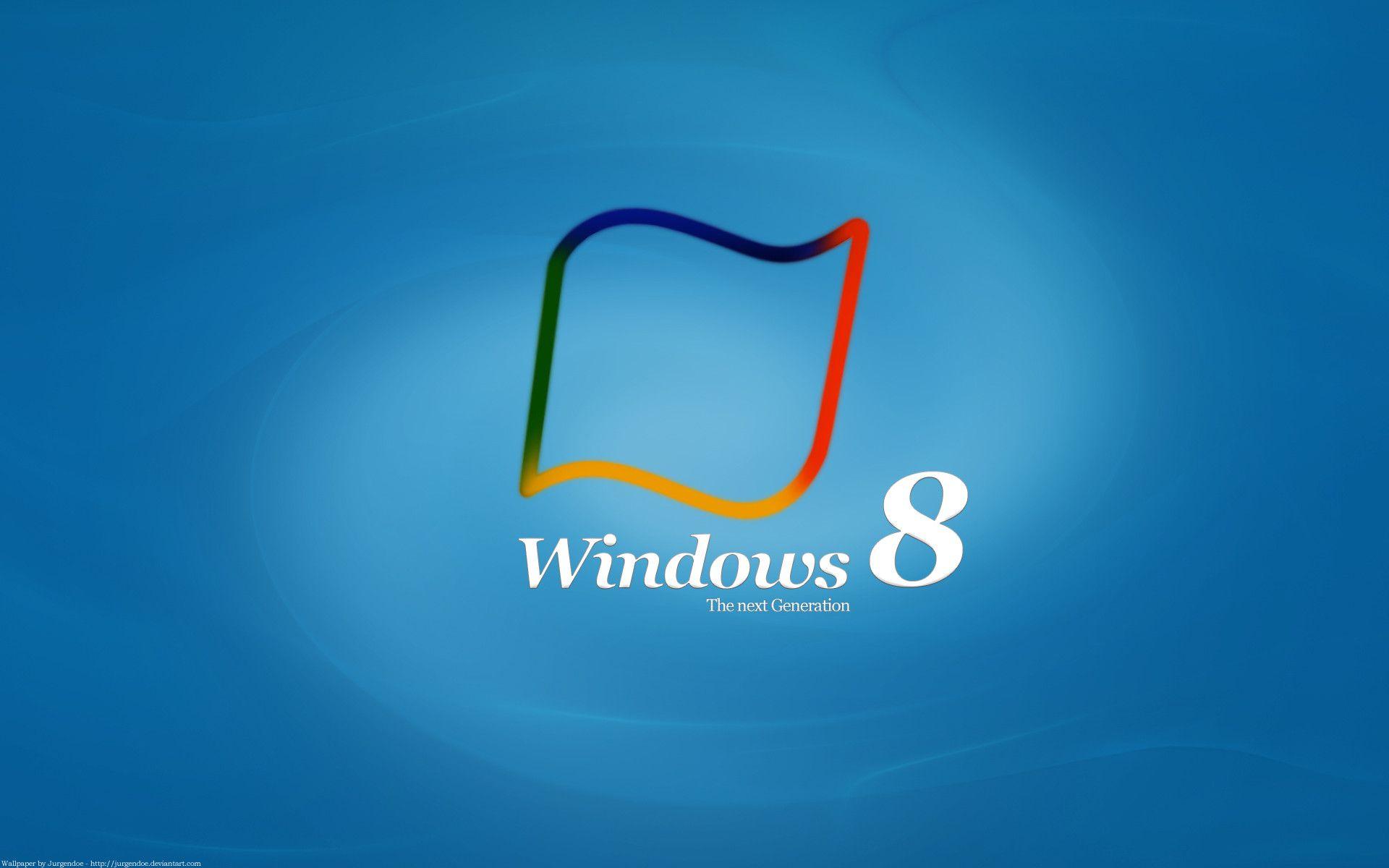 Best Windows 8 Wallpapers - Wallpaper Cave