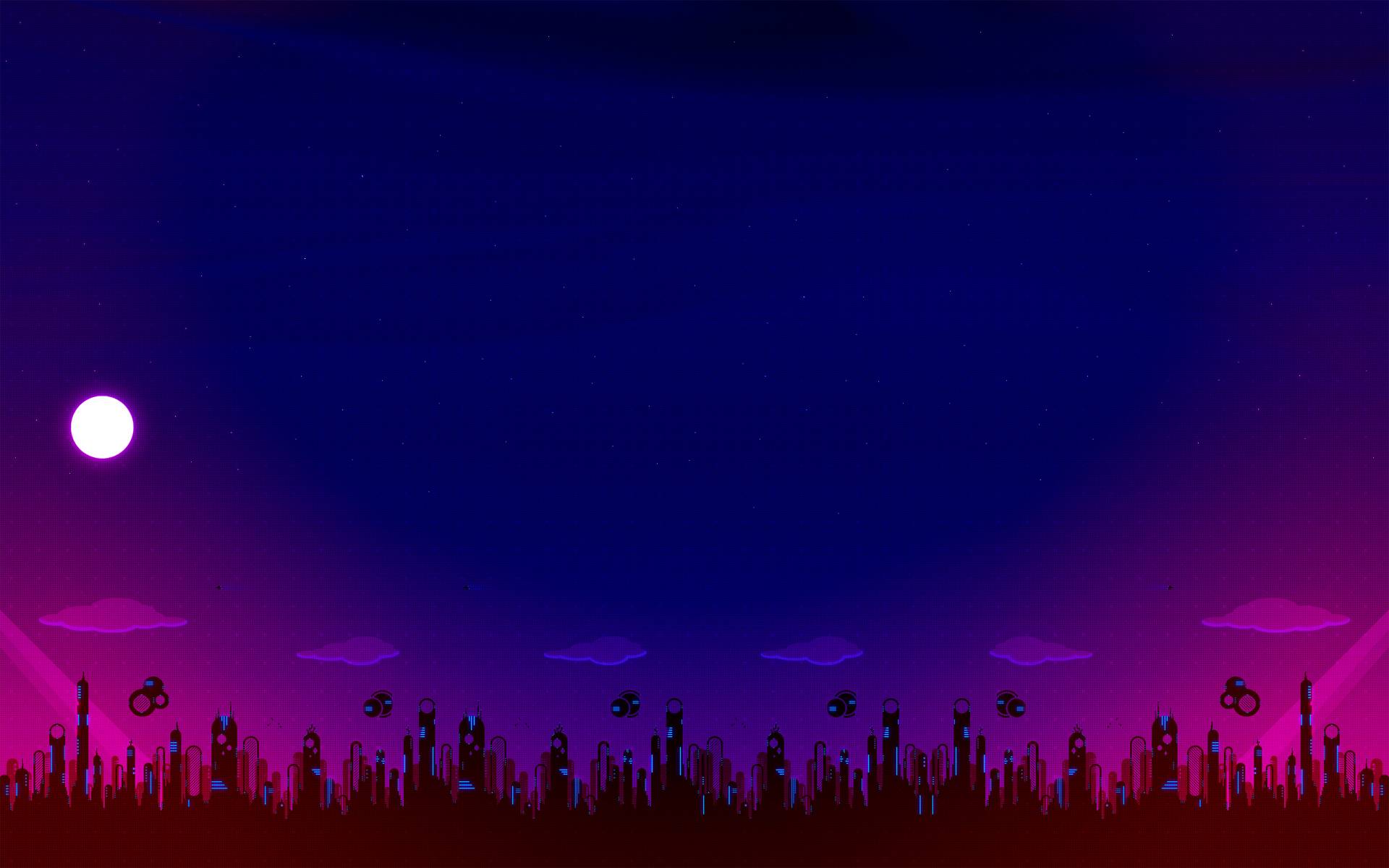 Popular Backgrounds - Wallpaper Cave