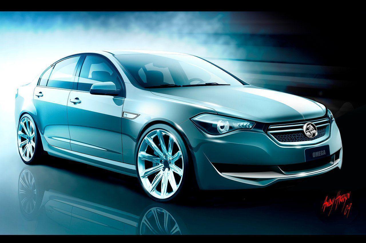 VF Wallpapers - Wallpaper Cave