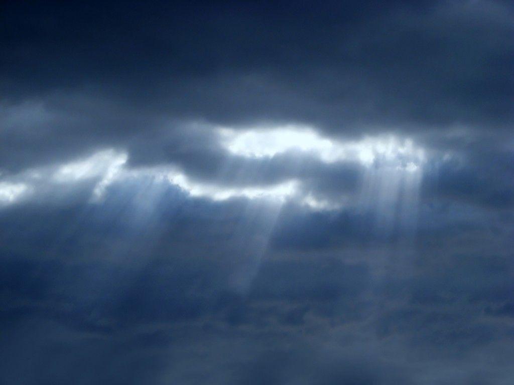 Dramatic Backgrounds - Wallpaper Cave