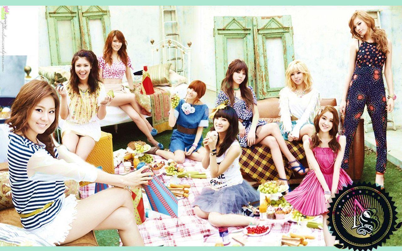 After School Wallpapers - Wallpaper Cave