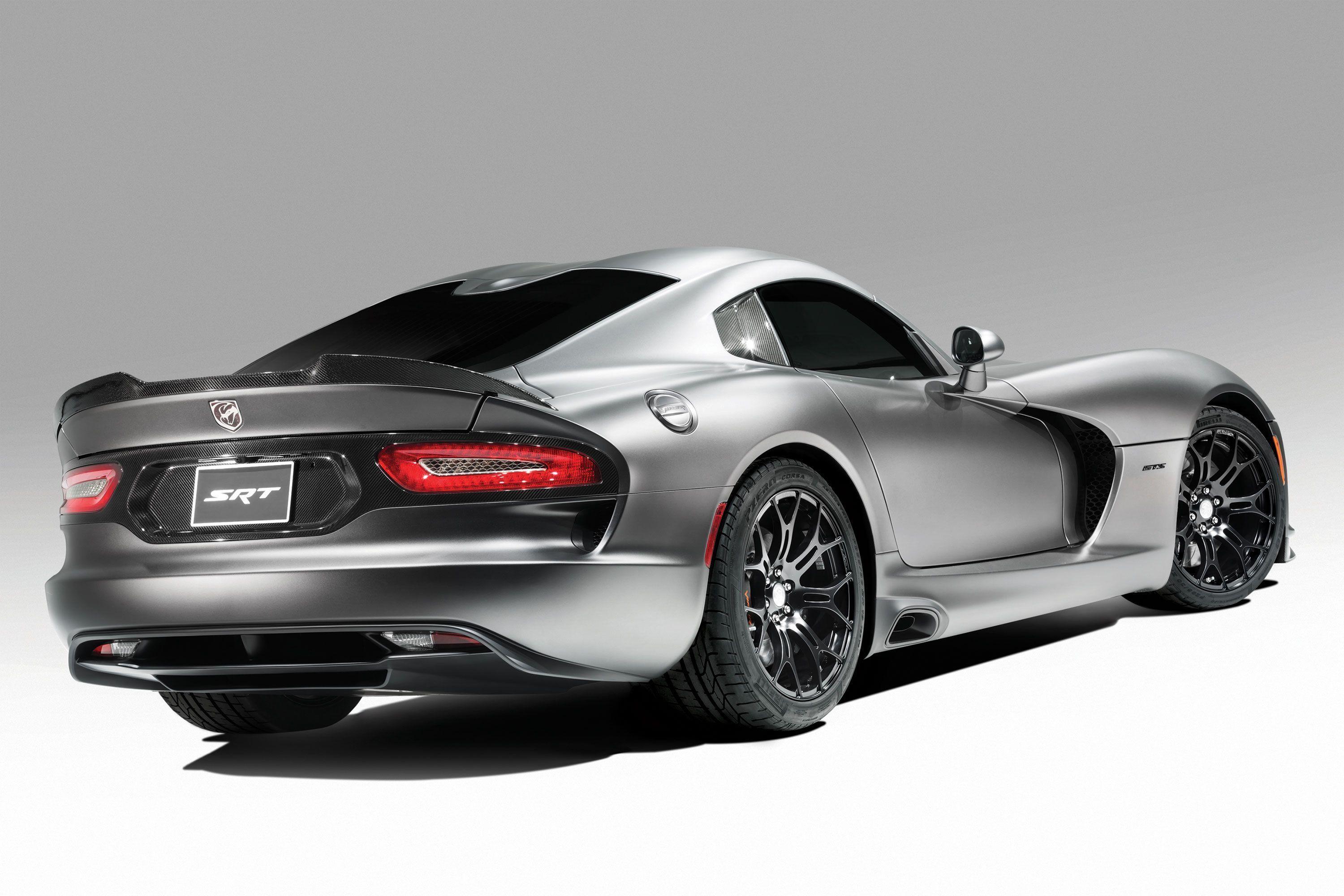 2015 Viper Wallpapers - Wallpaper Cave