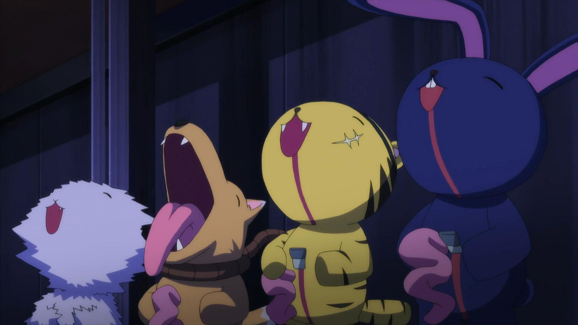 Kampfer Wallpapers - Wallpaper Cave