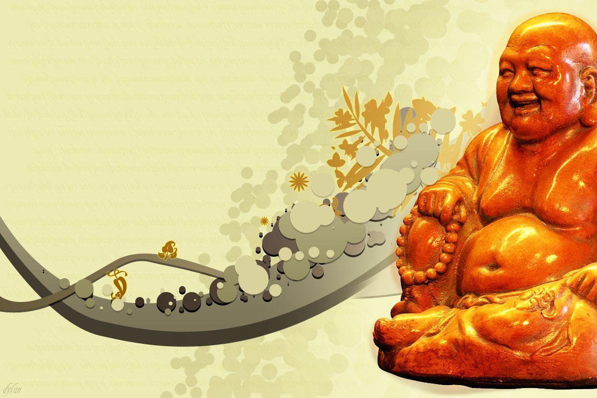 Budda Wallpapers - Wallpaper Cave