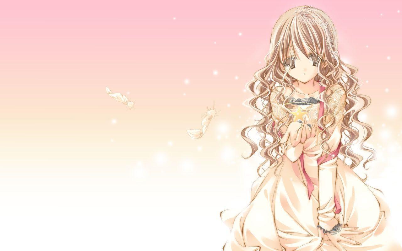 Strawberry Panic Wallpapers - Wallpaper Cave