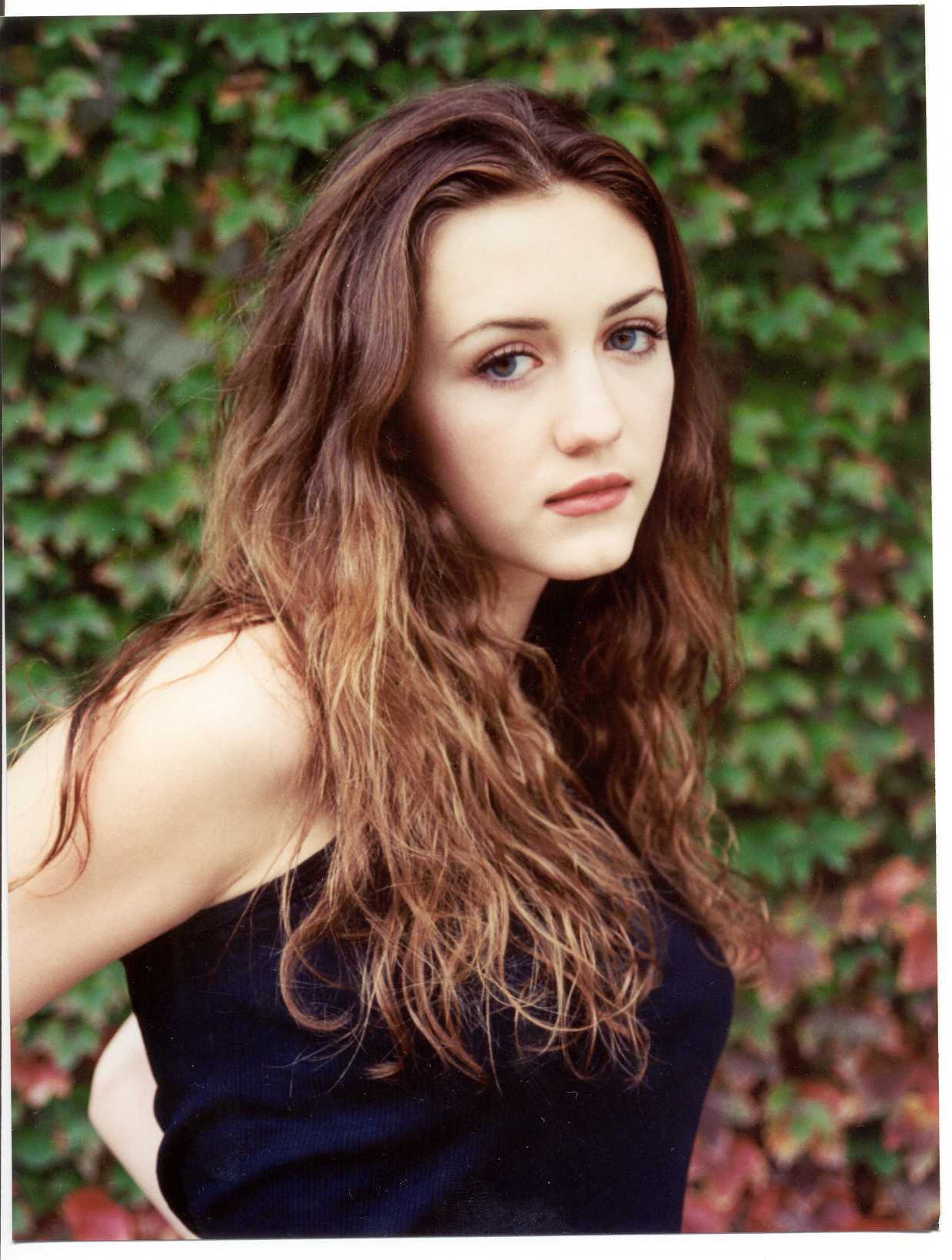 Madeline Zima Wallpapers - Wallpaper Cave