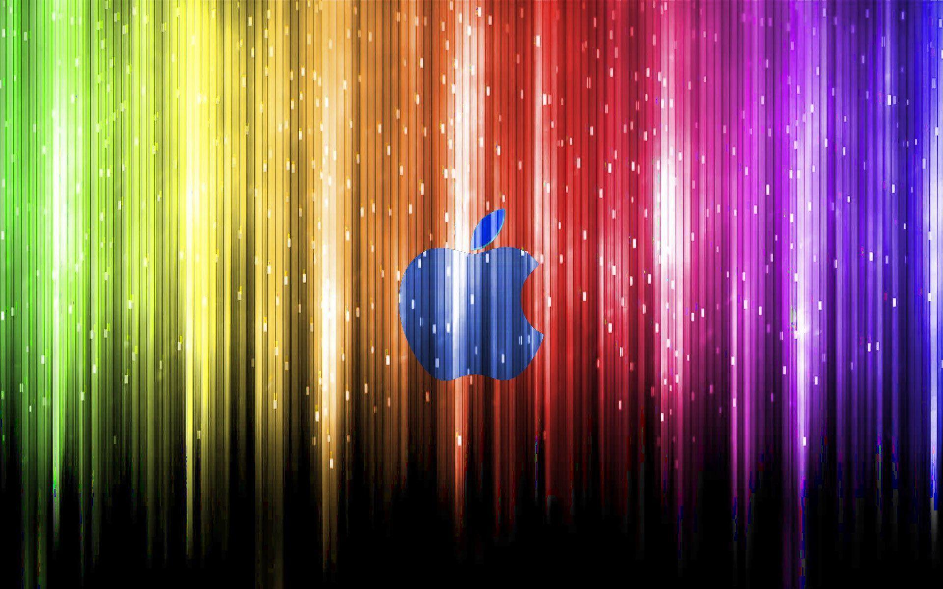 Backgrounds Mac - Wallpaper Cave