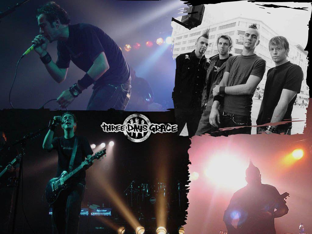 Wallpapers Tdg 2015 - Wallpaper Cave