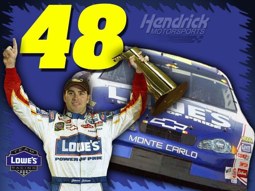 Jimmy Johnson Wallpapers - Wallpaper Cave
