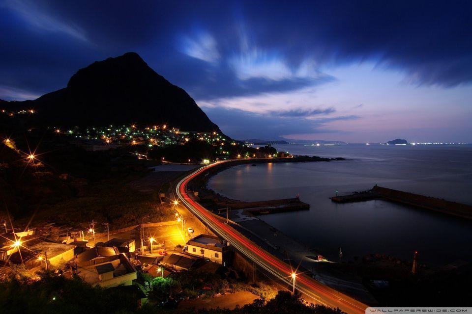 Incredible Desktop Wallpapers - Wallpaper Cave