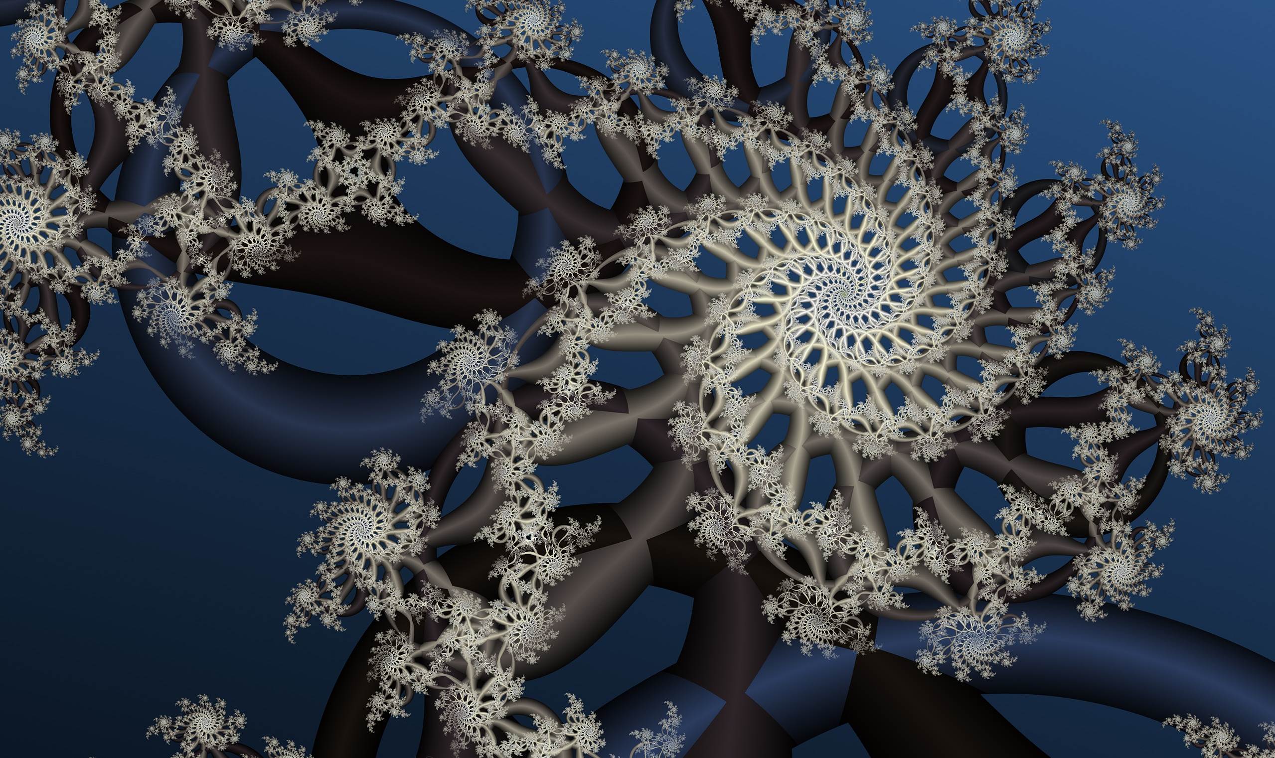 Occ Wallpapers - Wallpaper Cave