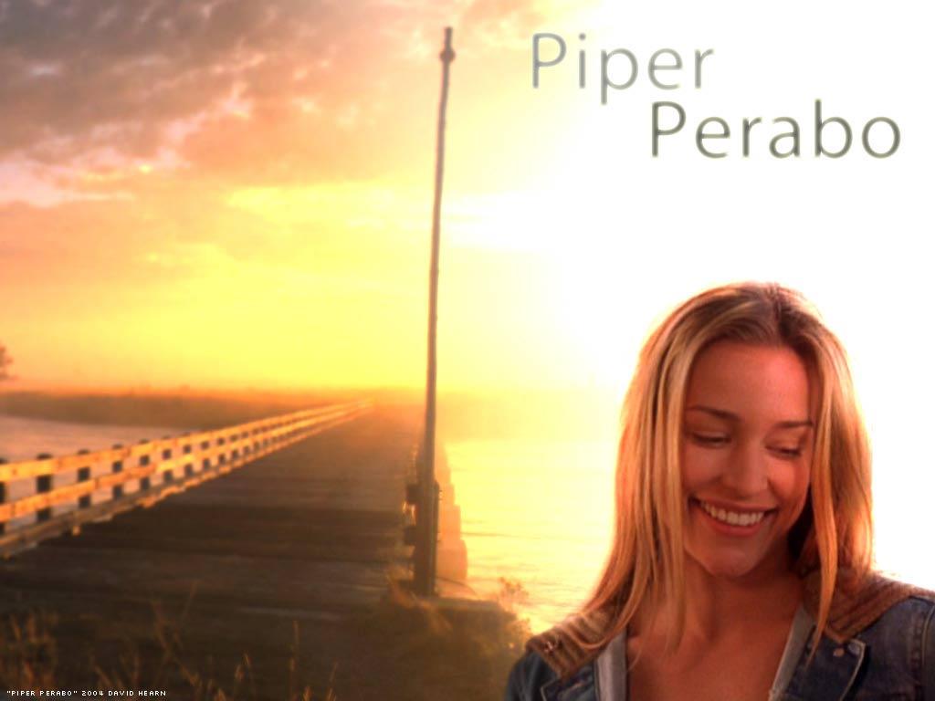 Piper Perabo Wallpapers - Wallpaper Cave